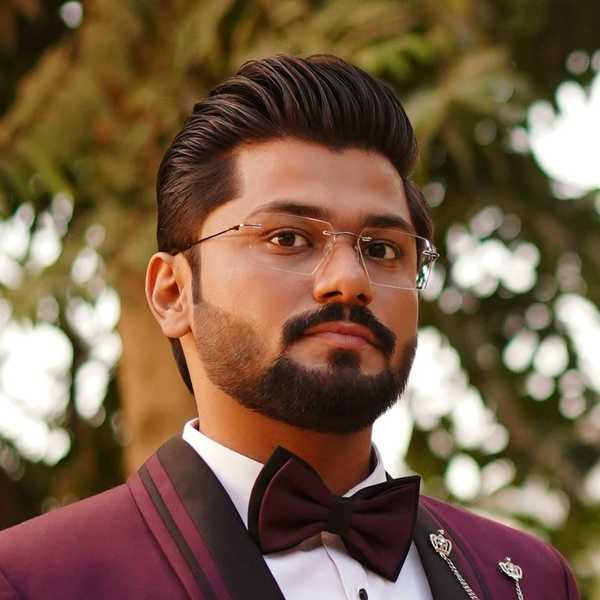 Momin Bin Shahid 👨‍💻